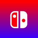 Nintendo Fans United | DISBOARD: Discord Server List