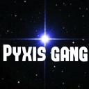 Pyxis Gang🔥 | DISBOARD: Discord Server List