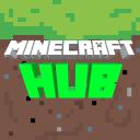 MC HUB Main/Backup | DISBOARD: Discord Server List