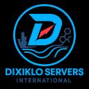 𝗗𝗜𝗫𝗜𝗞𝗟𝗢 - 𝗦𝗲𝗿𝘃𝗲𝗿𝘀 @ 𝗜𝗻𝘁𝗲𝗿𝗻𝗮𝘁𝗶𝗼𝗻𝗮𝗹 | DISBOARD: Lista de Servidores de ...