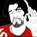 Memes et Partages | DISBOARD: Lista de Servidores de Discord