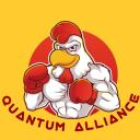 Quantum Alliance | DISBOARD: Discord Server List