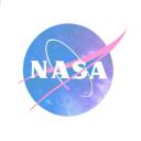 NASA Mall ⋆ | DISBOARD: Discord Server List