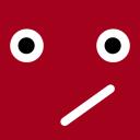 Derept bot | DISBOARD: Discord Server List