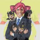 Discord servers tagged with Vocaloid | DISBOARD