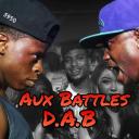 Discord Aux Battles | DISBOARD: Servidores de Discord