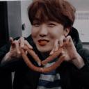 bangtaned | DISBOARD: Discord Server List