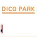 Dico Park | DISBOARD: Discord 서버 게시판