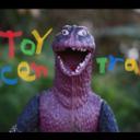 Toy Central | DISBOARD: Discord Server List