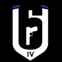 R6 Custom League | DISBOARD: Discord Server List