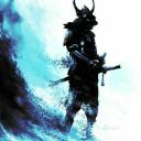 Samurai's Legion | DISBOARD: Discord Server List