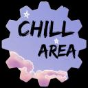Chill Area | Well Made Server! | DISBOARD: Discord Server List
