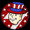 Discord servers tagged with Fallout-4 | DISBOARD
