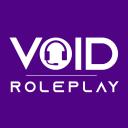 Void RP (WMG/UKE) | DISBOARD: Discord Server List