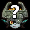 Twilight Princess Randomizer - Discord Servers