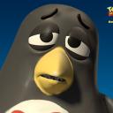 The Biggest Lads | DISBOARD: Discord Server List