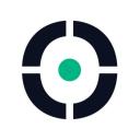 Open Food Chain | DISBOARD: Discord Server List