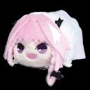 Discord servers tagged with waifugami | DISBOARD