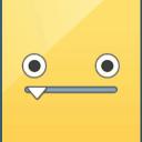 Discord servers tagged with yokai-watch | DISBOARD