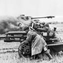 The Ostfront RP | DISBOARD: Discord Server List