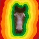 Ireland - Discord Servers