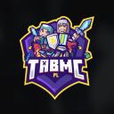 TabMC.pl | Community - Discord Servers