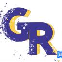 Generic Roleplay | DISBOARD: Discord Server List