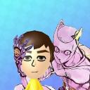 JoJo's Bizarre Role-play | DISBOARD: Discord Server List