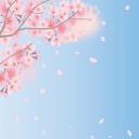 Discord servers tagged with Samurai | DISBOARD