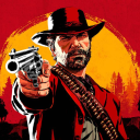 Red Dead Redemption 2 Community | Discord Server List