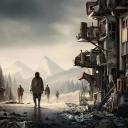 What Follows | DISBOARD: Discord Server List