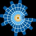 Church of The Broken God | DISBOARD: Discord Server List