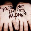 Helping Hands | DISBOARD: Discord Server List