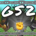 Cosmo’s Workshop | DISBOARD: Discord Server List