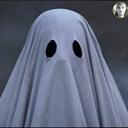 The Ghosts | DISBOARD: Discord Server List