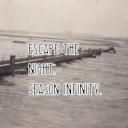 Escape The Night RP: Season Infinity | DISBOARD: Discord Server List