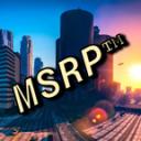 MSRP™ (Xbox) Interview Server | DISBOARD: Discord-serverliste