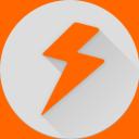 2ch | DISBOARD: Discord Server List