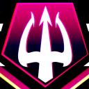 Alternian Empire | DISBOARD: Discord Server List