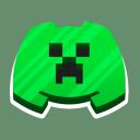 MINECRAFT ESPAÑOL - Discord Servers