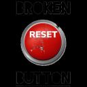 Broken Reset Button | DISBOARD: Discord伺服器列表