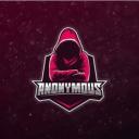 Team Anonymous__ | DISBOARD: Discord Server List