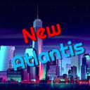 The Streets of Atlantis | DISBOARD: Lista de Servidores de Discord