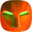 Join DAVIGO Discord Server | Invite Link