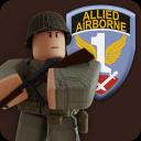 Discord servers tagged with roblox-military | DISBOARD