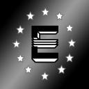 Enclave Remnants | DISBOARD: Discord Server List