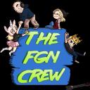 FGN Crew Discord - Discord Servers