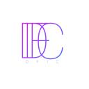 DFIC | DISBOARD: Discord Server List