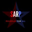SARP | DISBOARD: Discord Server List