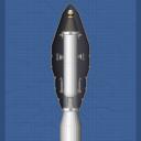 InterStellar Future RP (Archived) | DISBOARD: Discord Server List